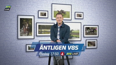 Alla tipsprogram | ATG