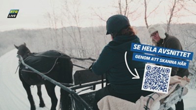 Alla tipsprogram | ATG