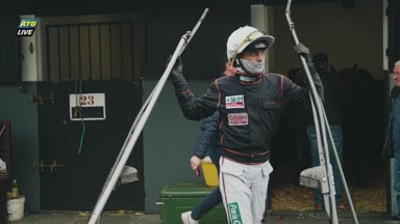 V4 – Hitta startlistor, tips och se alla resultat | ATG