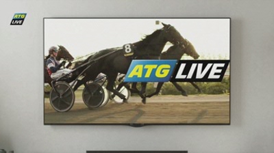 ATG