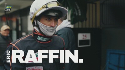 V4 – Hitta startlistor, tips och se alla resultat | ATG