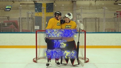 Alla tipsprogram | ATG