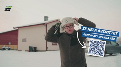 V4 – Hitta startlistor, tips och se alla resultat | ATG