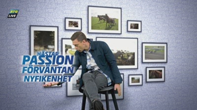 ATG startlistor - Kalender för trav och galopp | ATG