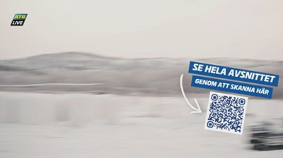 Alla tipsprogram | ATG