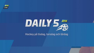 Spela Trio – Startlistor, tips och resultat | ATG