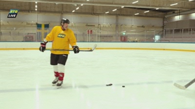 Alla tipsprogram | ATG