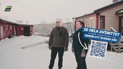 Dagens Dubbel – Startlistor, resultat och tips | ATG