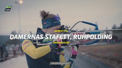 Alla tipsprogram | ATG