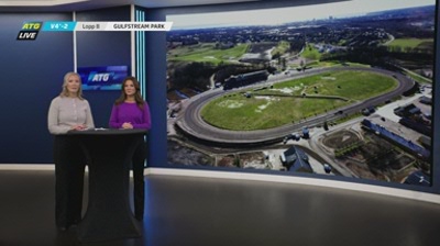 Se veckans Jackpots | ATG | ATG