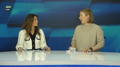 Spela Trio – Startlistor, tips och resultat | ATG